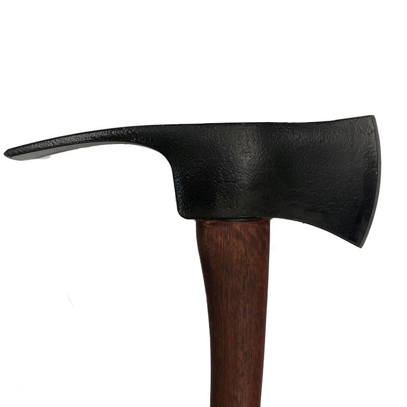 Axe Pulaski Axe/Mattock Bush Fires & Off Roaders : AWFS