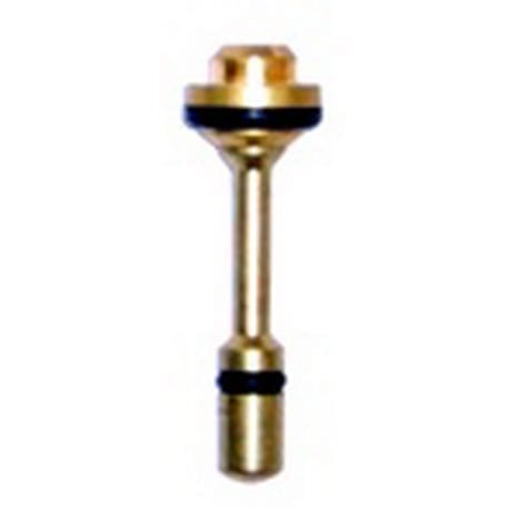 Check Stem DCP 1-9kg Firex Foton Common Spindle 46mm : AWFS