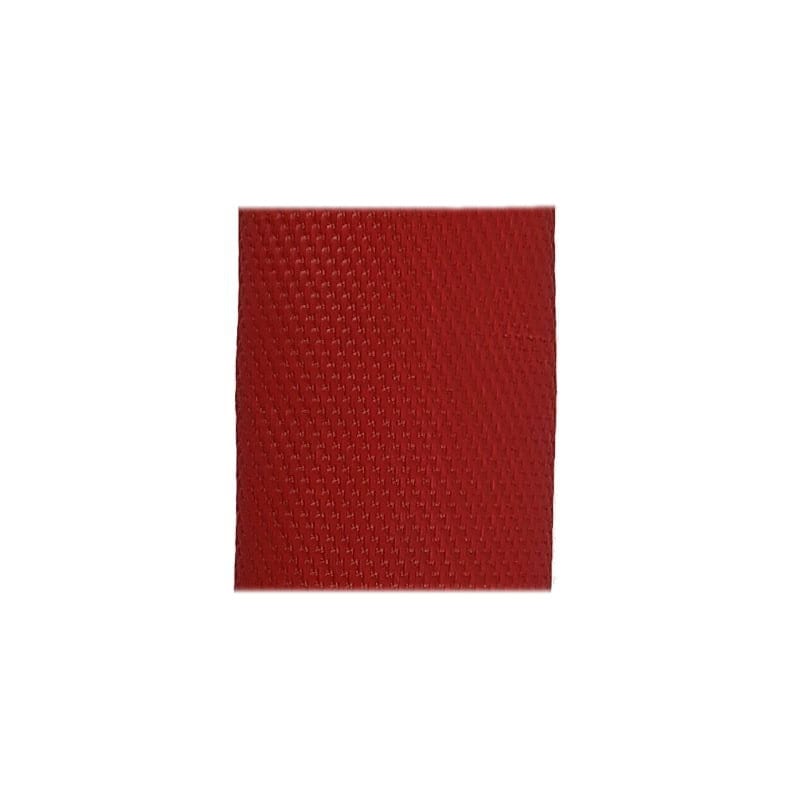 Hose Binding Cuff 65mm Hose Sleeve : AWFS