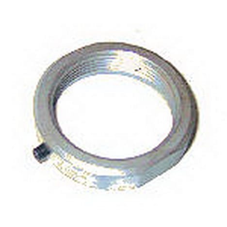 Hose Reel Locking Nut BFI : AWFS
