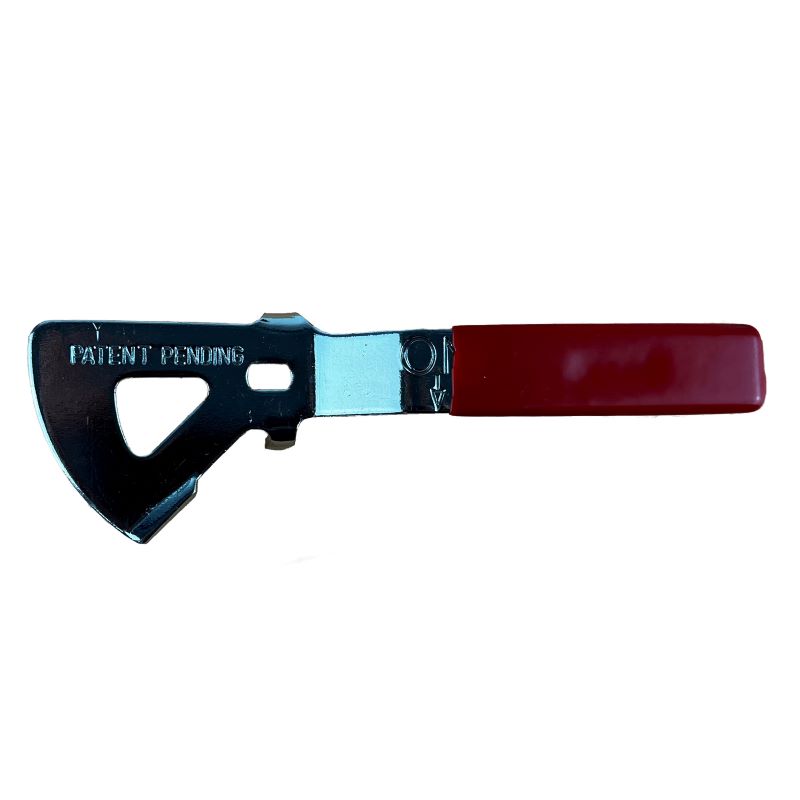 Handle Stopcock Lever Type Replacement Handle Suit Hrsclt