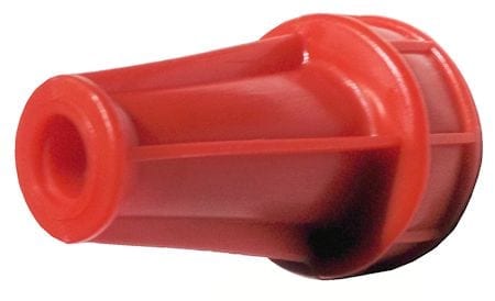 Nozzle 38mm BSP PVC Jet 12mm Outlet To Suit B/Pipe : AWFS