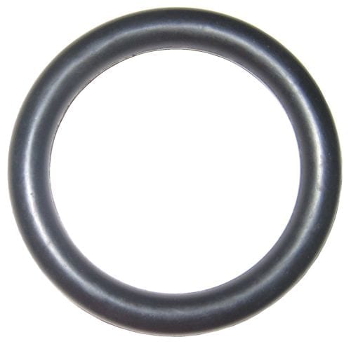 Nozzle Rubber Impact Collar Md Fits TB15 Nozzles : AWFS