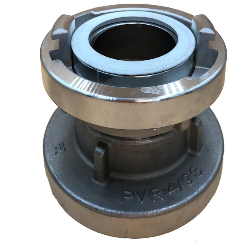 Storz Reducer 75mm x 65mm Storz Swivel Alloy : AWFS