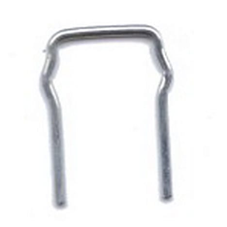 Retainer Clip CO2 FM Horn : AWFS