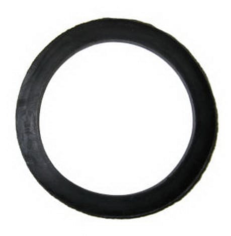 Washer QRT 65mm PVC Branchpipe 80mm OD x 63mm ID x 3mm Thick