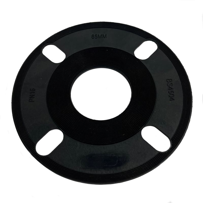 Gasket International Ship to Shore Coupling : Australia Wide Fire Supplies